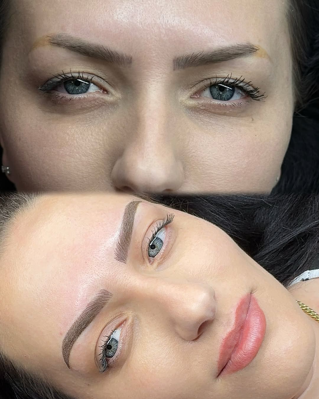 Nano Brows Combo - Adriana's